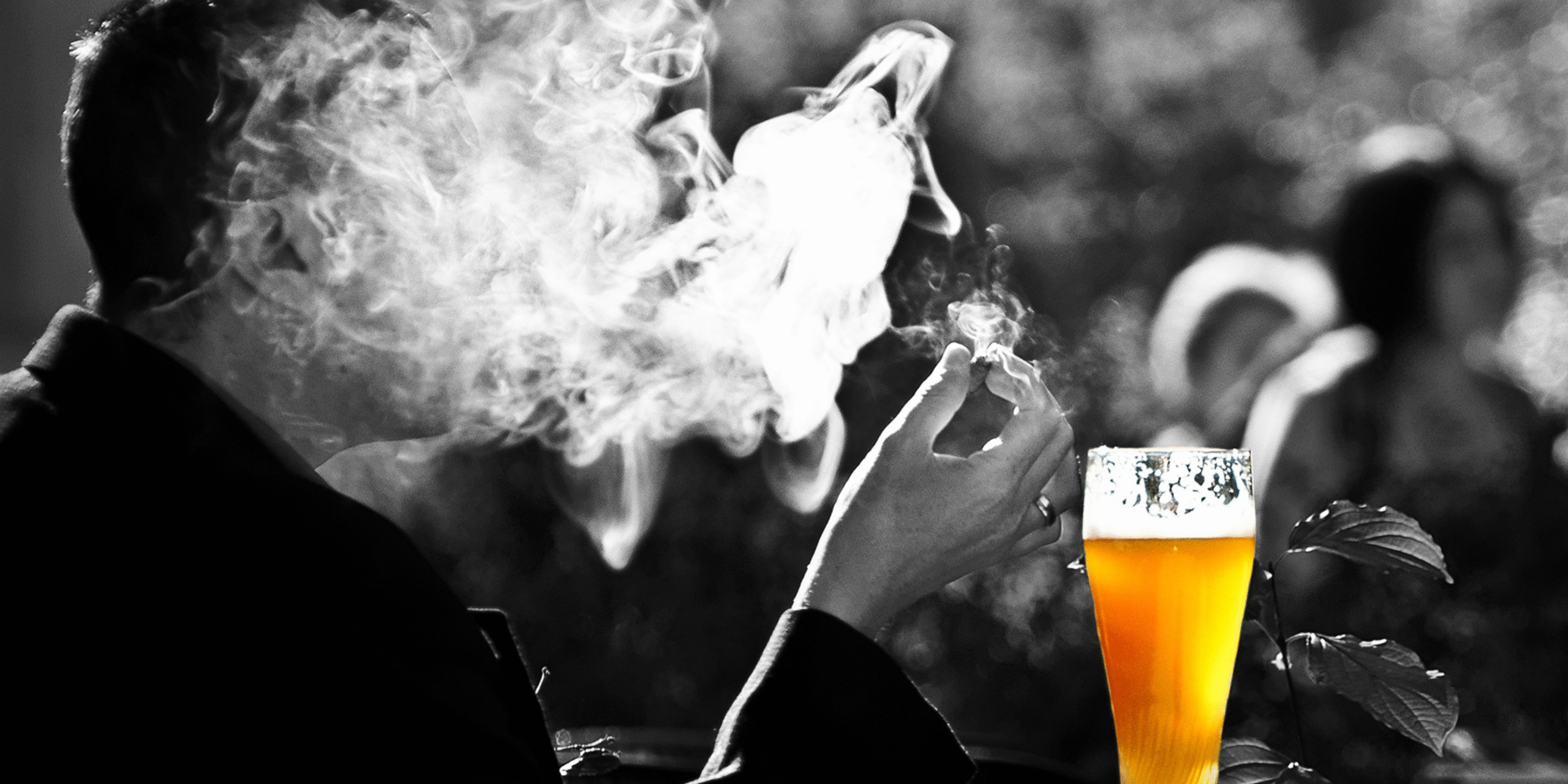 Best Ayurvedic Medicine for Alcohol Addiction Relief - Samarpan ...