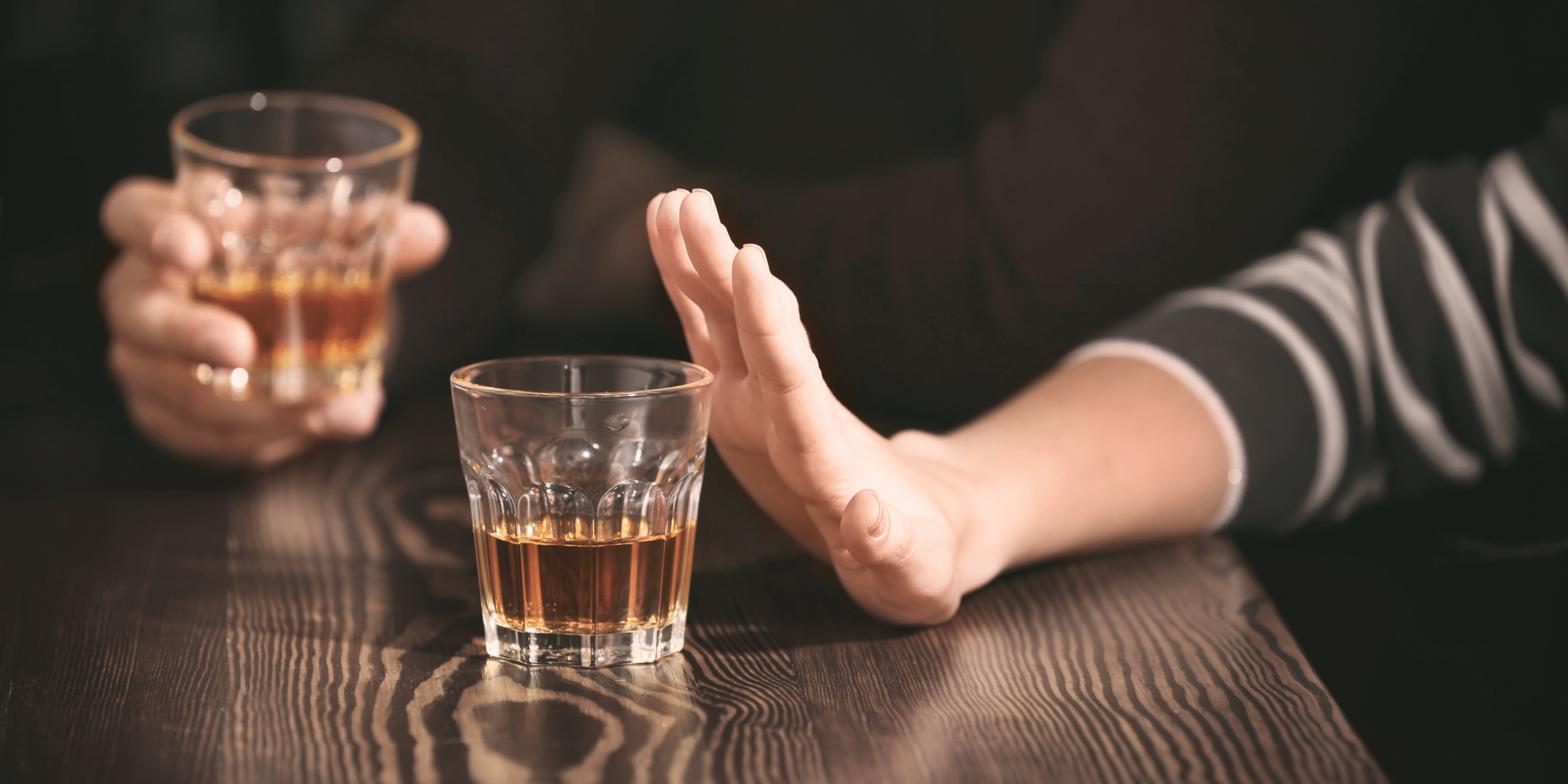 Best Nasha Mukti Dawa for Alcohol Addiction Relief - Samarpan Wellness ...